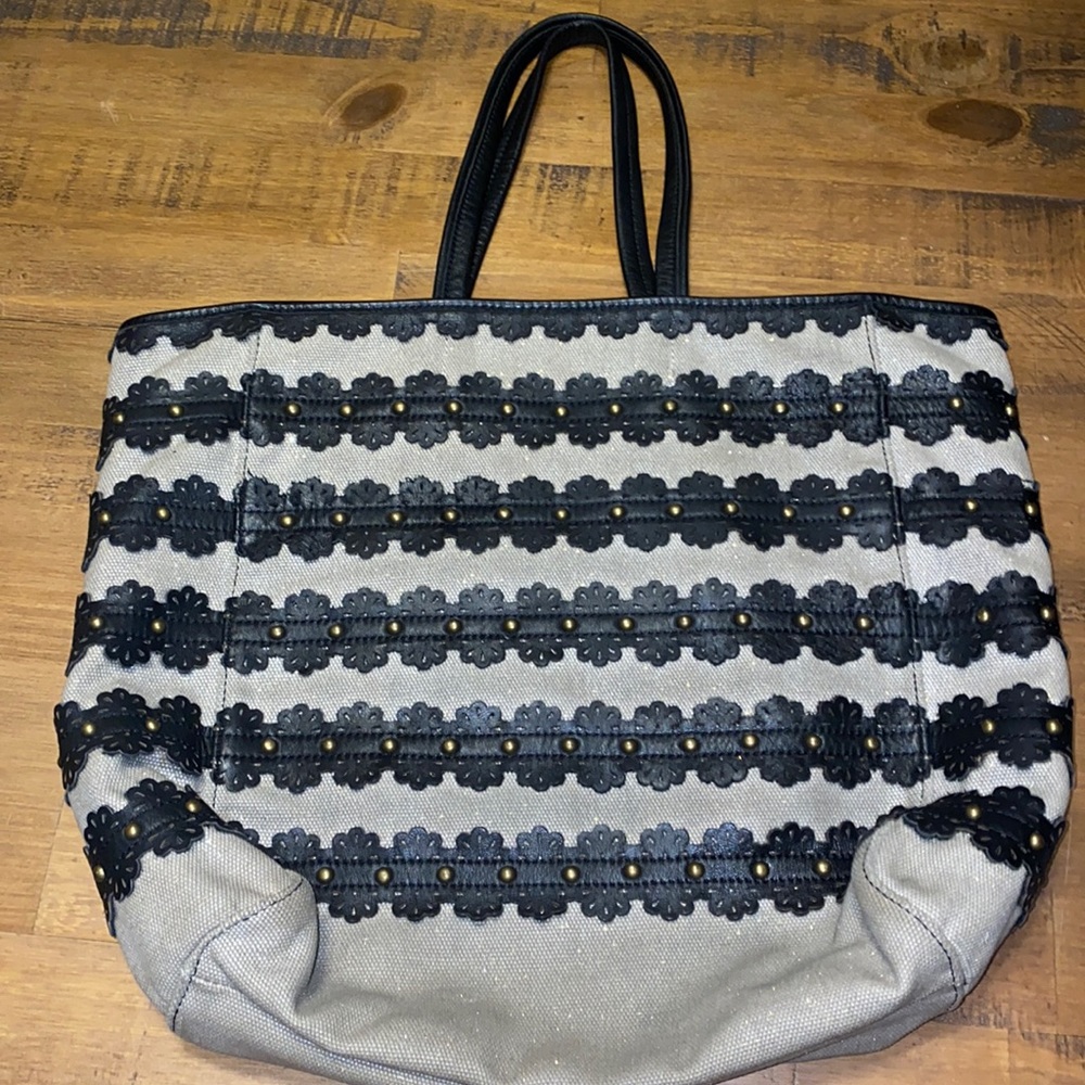 Miss Albright For Anthropologie - Gem